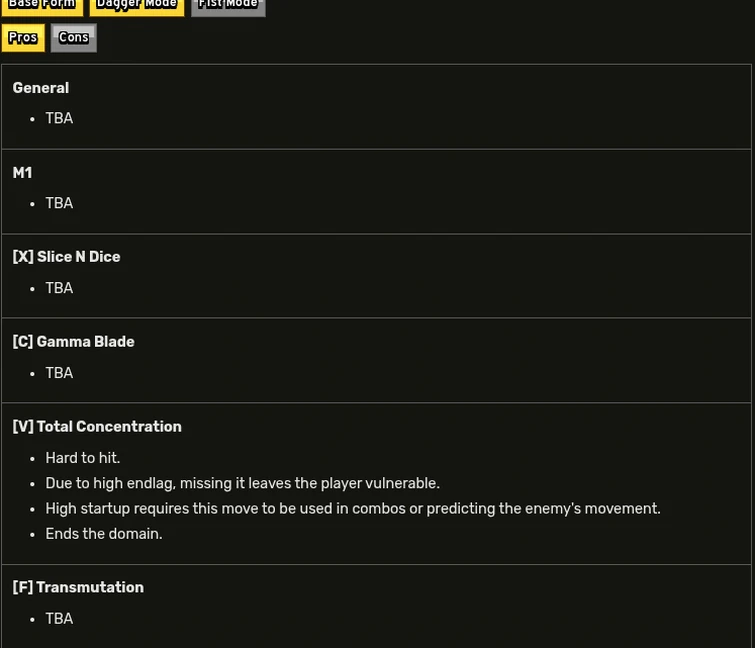 what does this meter mean | Fandom