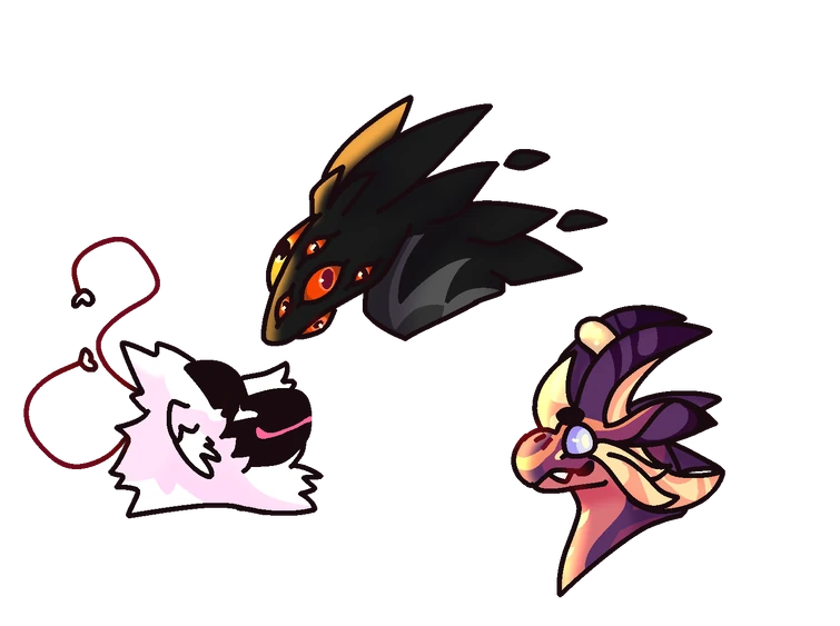 forgot 2 post lol | Fandom