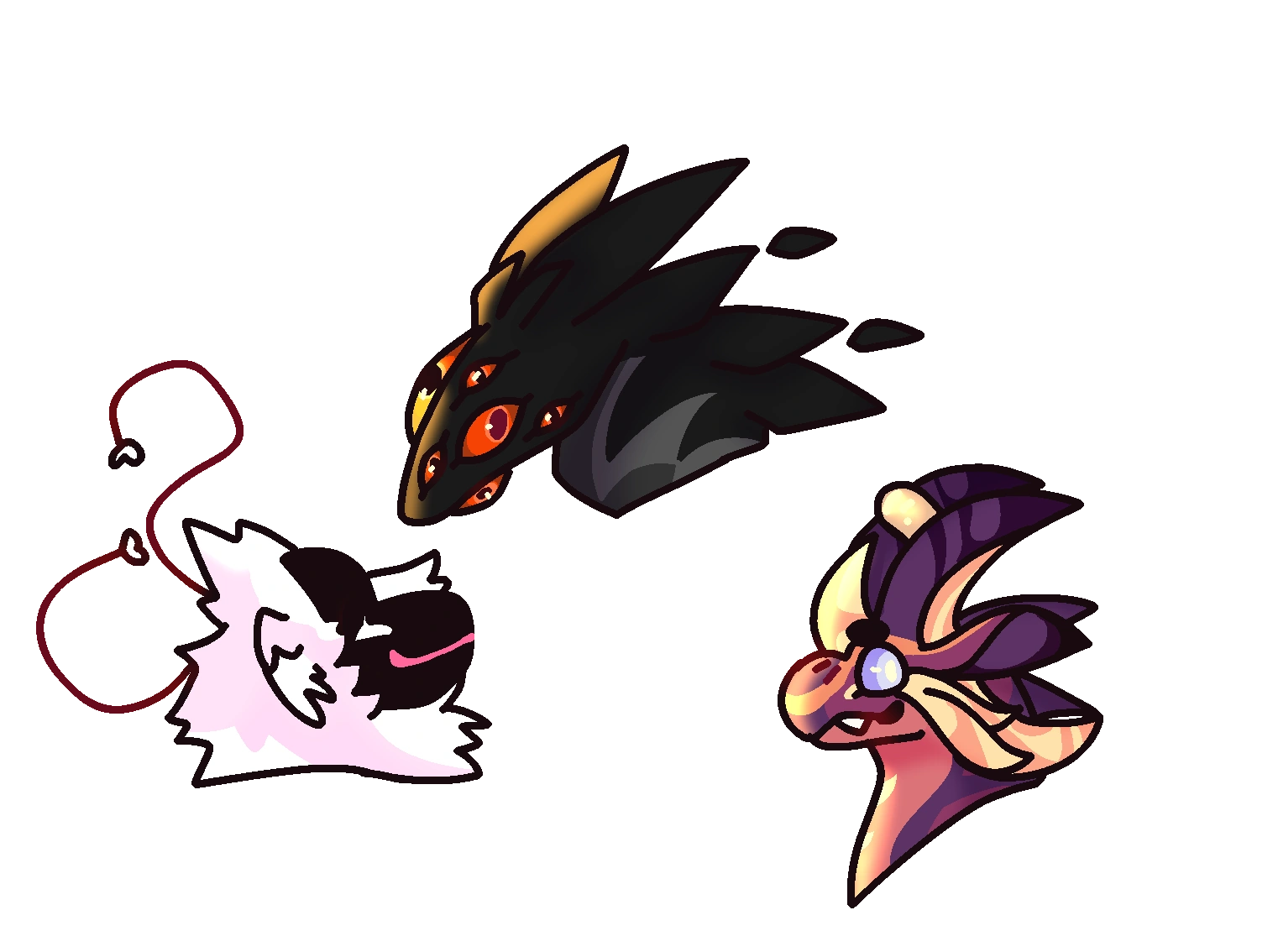Forgot 2 Post Lol Fandom
