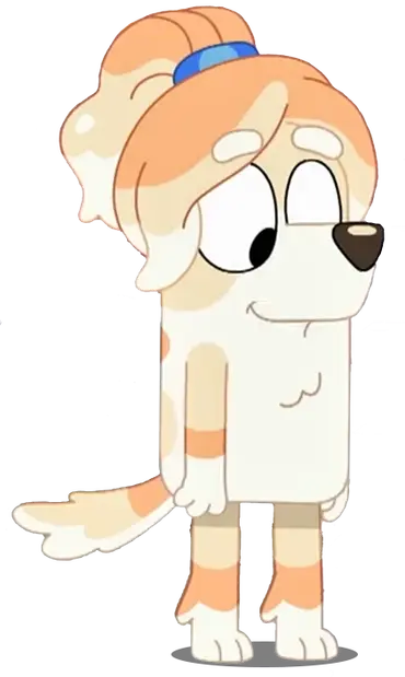 Discuss Everything About Bluey Wiki | Fandom