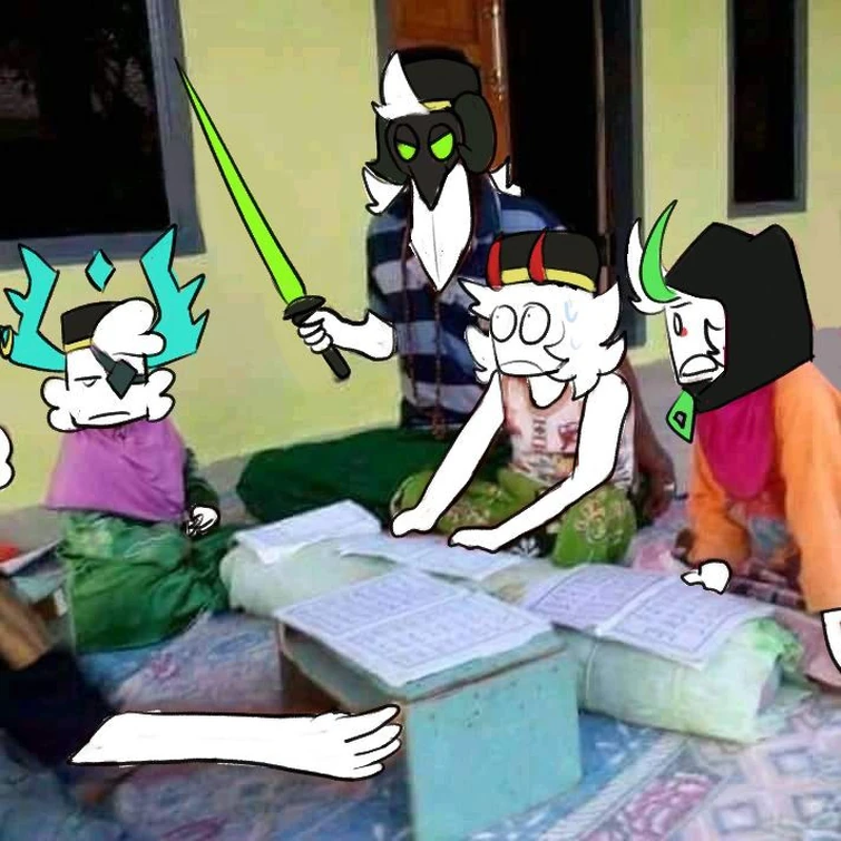 Show me YOUR funniest Phighting memes 🐱🐱 | Fandom