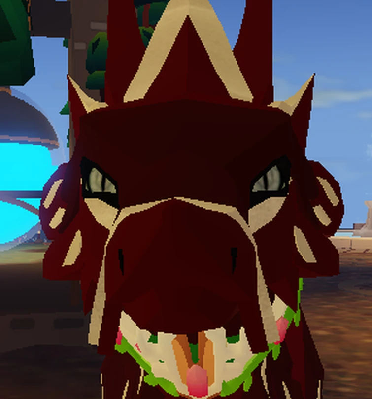 Post goofy photos of your dragons! | Fandom