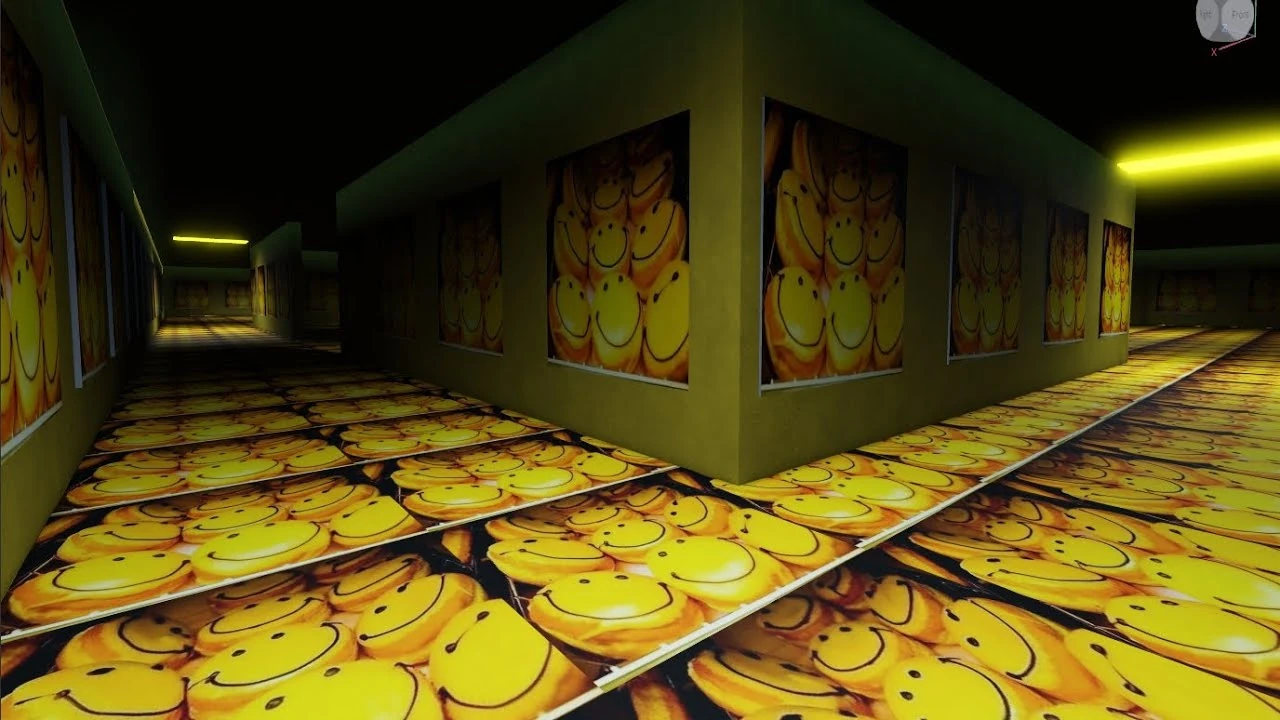 this was the true peak of glaggleland | Fandom