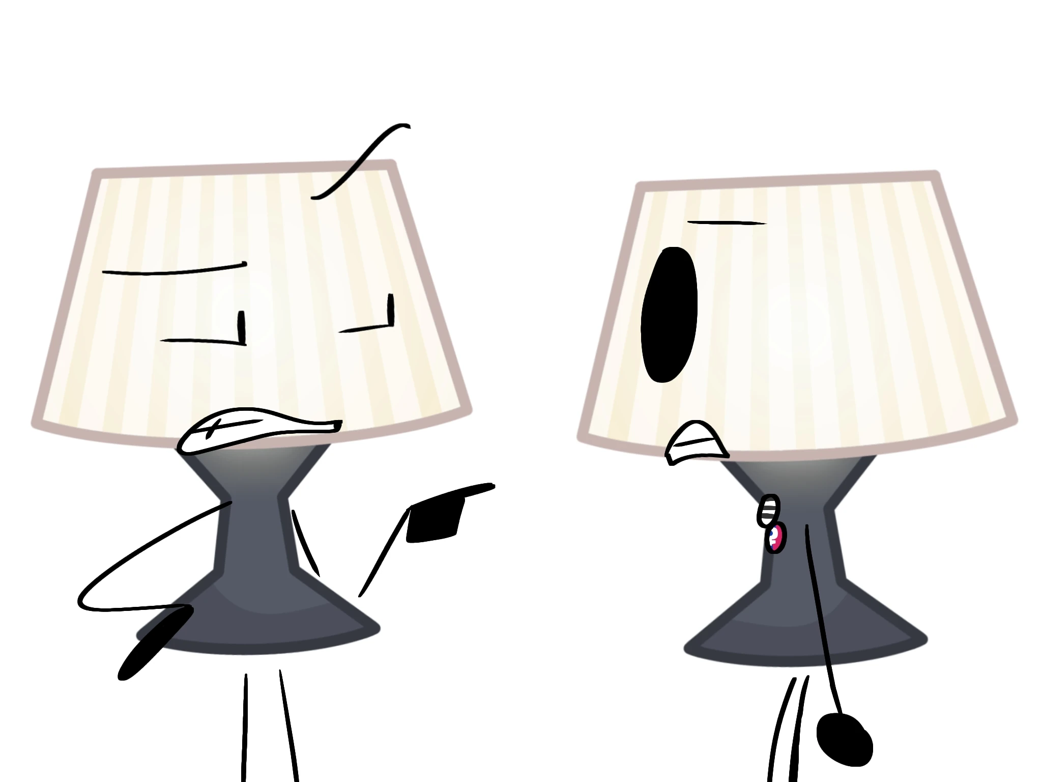 The BFDI Club Movies Trailer By Lionsgate 🤓 | Fandom