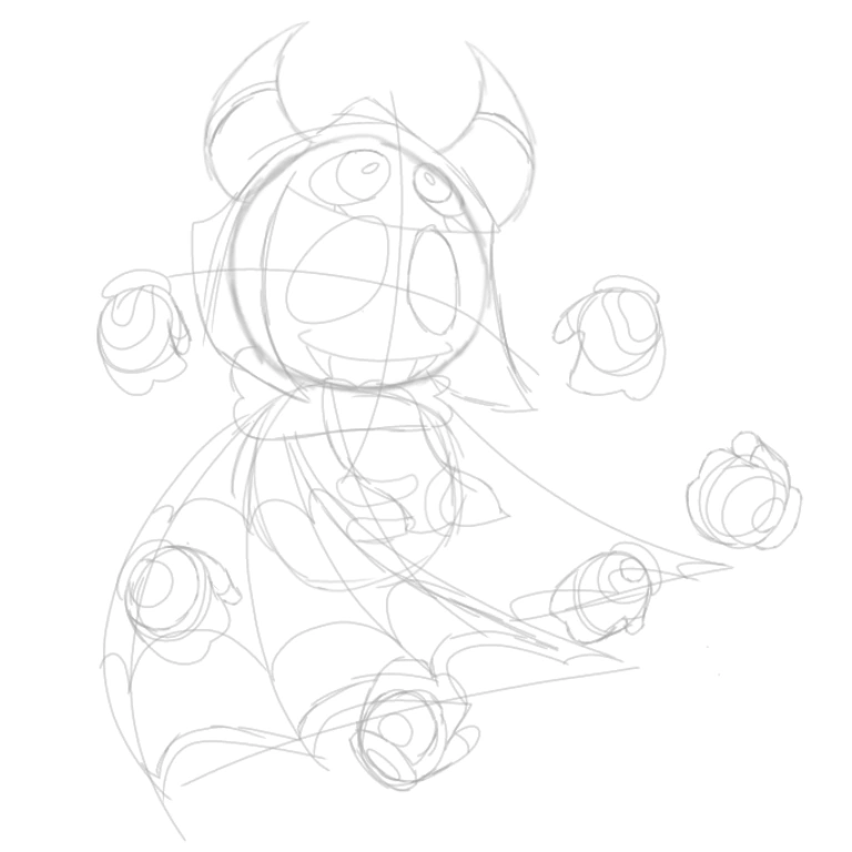 Discuss Everything About Kirby Wiki | Fandom