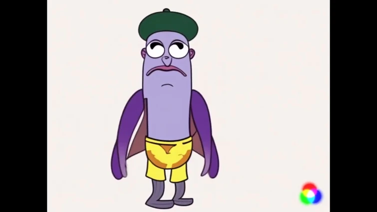 Discuss Everything About Encyclopedia SpongeBobia | Fandom