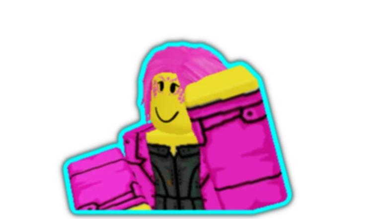 Discuss Everything About The Battle Bricks Wiki | Fandom