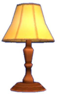 Lamps In Chicken Gun | Fandom