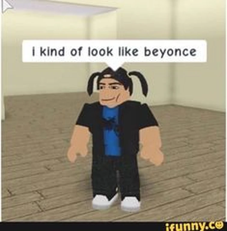 Posting Memes And Funny Random Stuff Until The End Of February Day 18