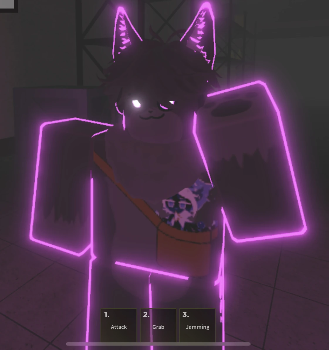 I COMPLETED JIMS COMPUTER | Fandom