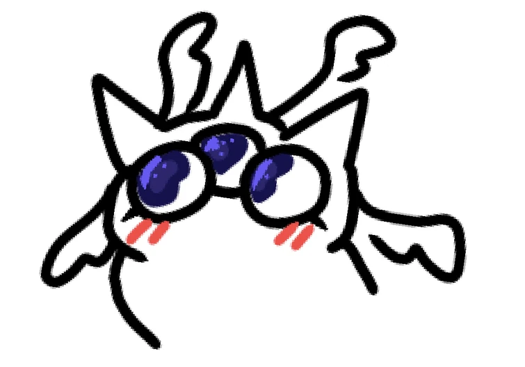 giant water pail ribbon | Fandom