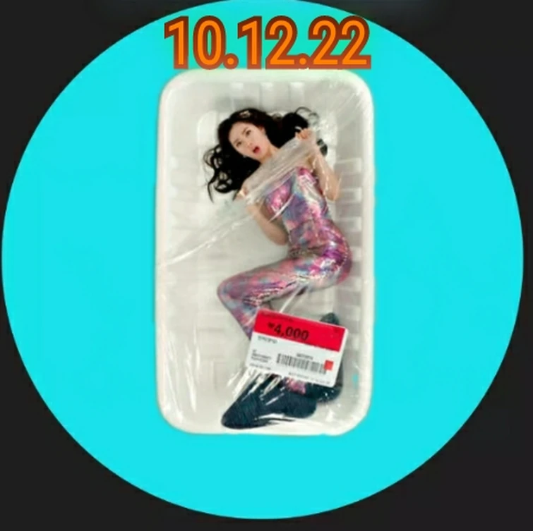 Made Some Teasers! | Fandom