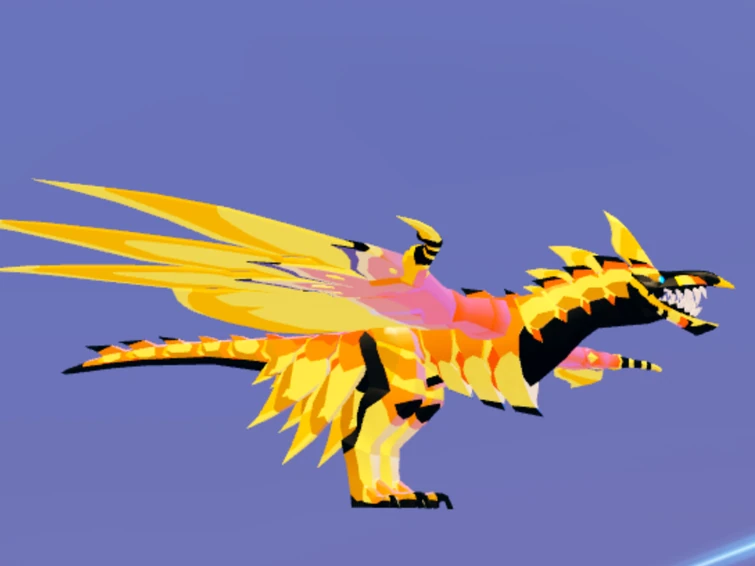 1k post celebration! | Fandom