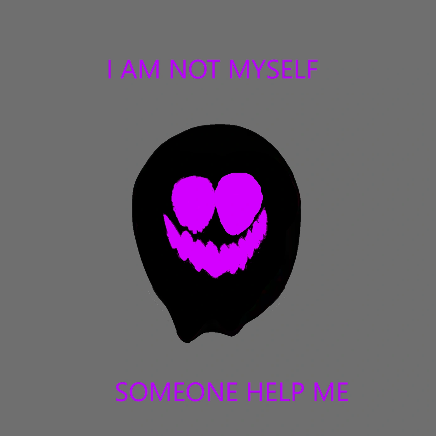 [REDACTED FILE NAME] | Fandom