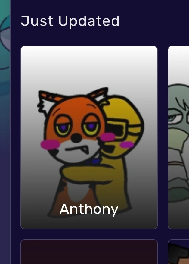 EXPLAIN NOW | Fandom