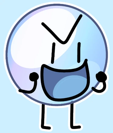 fave bfdi final 4 | Fandom