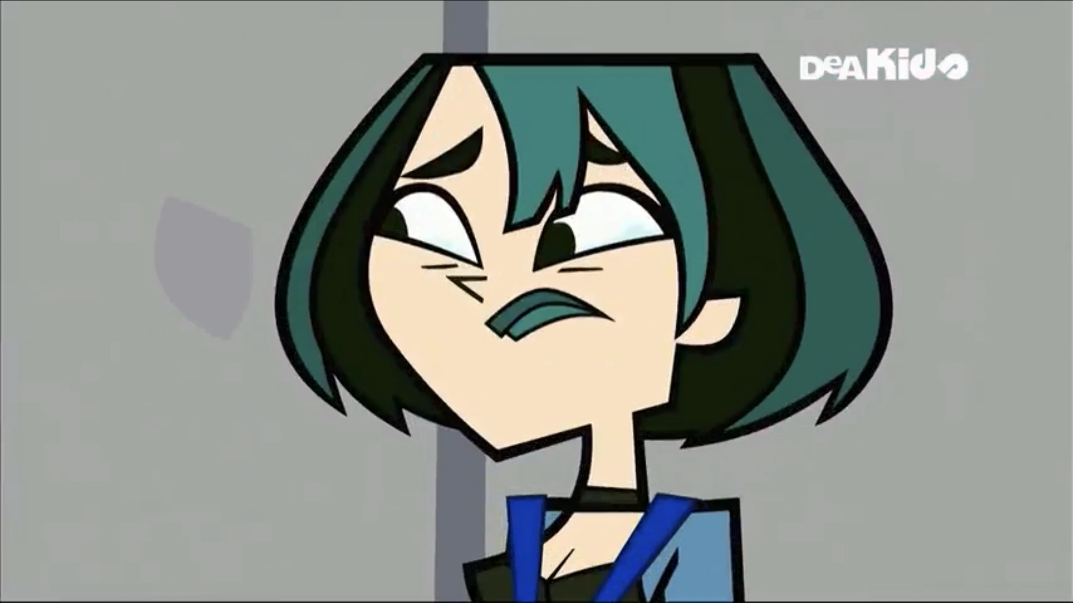 something i noticed | Fandom