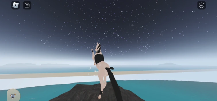 Swapping two teke iuh! | Fandom