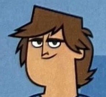 Who’s your favorite total drama character in the new cast round 6 | Fandom