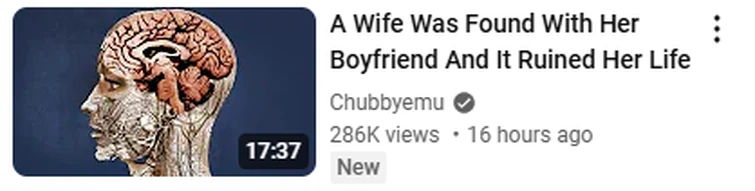 Discuss Everything About Wikitubia | Fandom