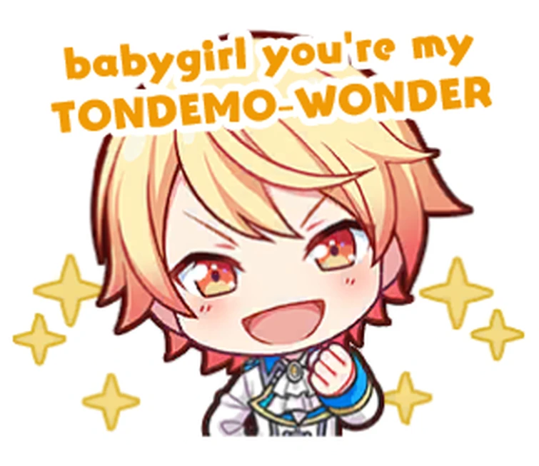 stickers dump | Fandom