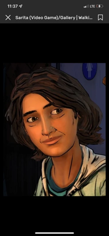 Discuss Everything About Walking Dead Wiki | Fandom