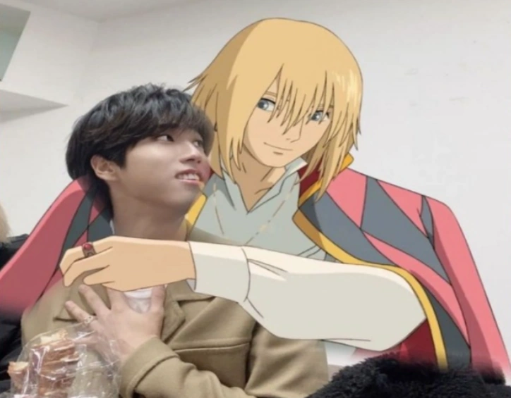 Your daily dose of kpop! #124 | Fandom