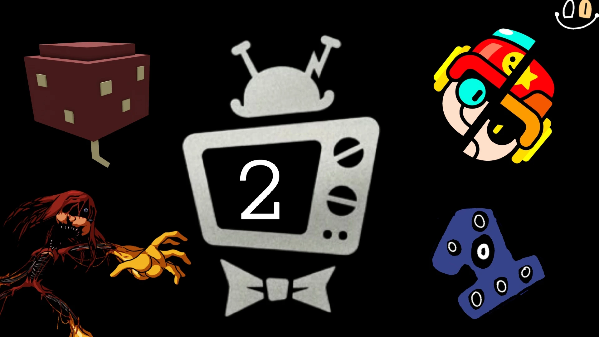 IN TWO DAYS... | Fandom