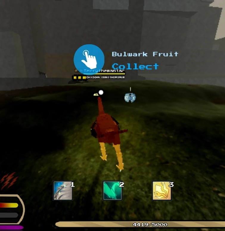 Discuss Everything About Dinosaur Arcade Wiki | Fandom