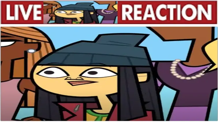 The ripper and Axel fart scene in you poor saps (Caleb Emma and priya ...