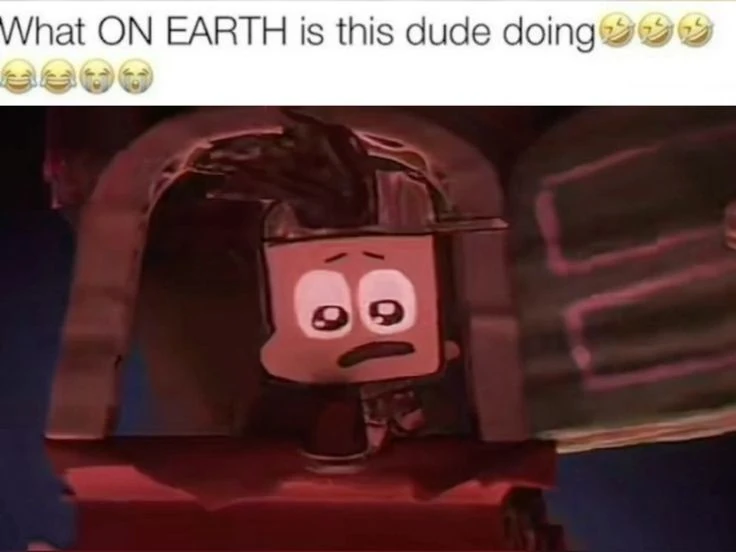 Add yuwen from win or lose to sillypedia | Fandom