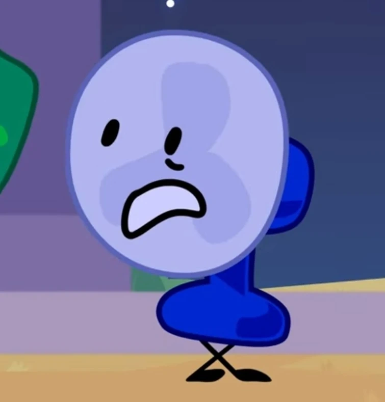 I vandalized majority of the TPOT Wiki Pages lol | Fandom