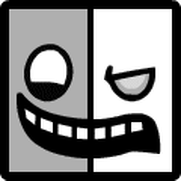 Cubes I'm excited for in 2.21 | Fandom