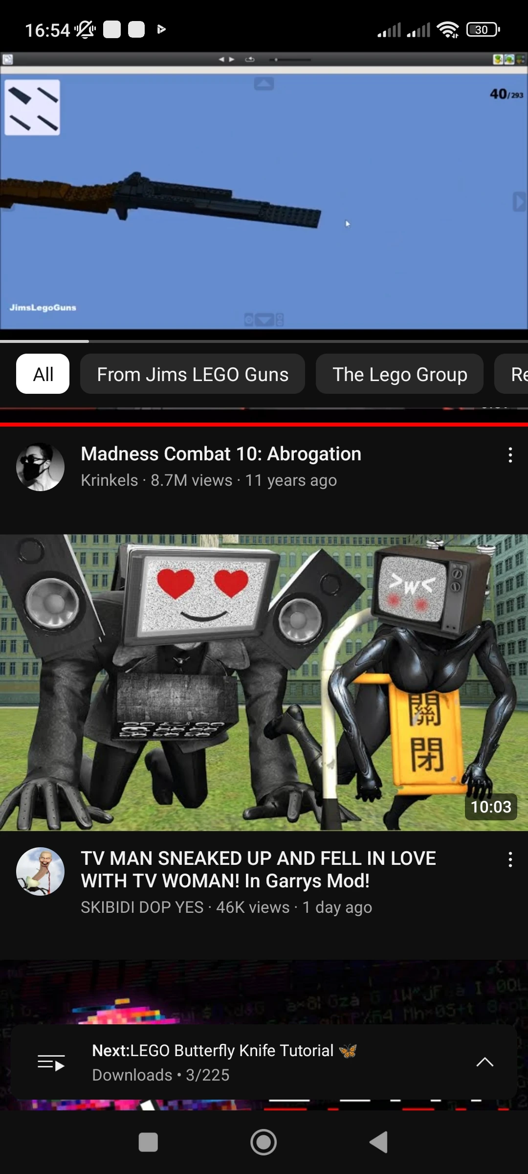 aw hell nah man wtf man | Fandom