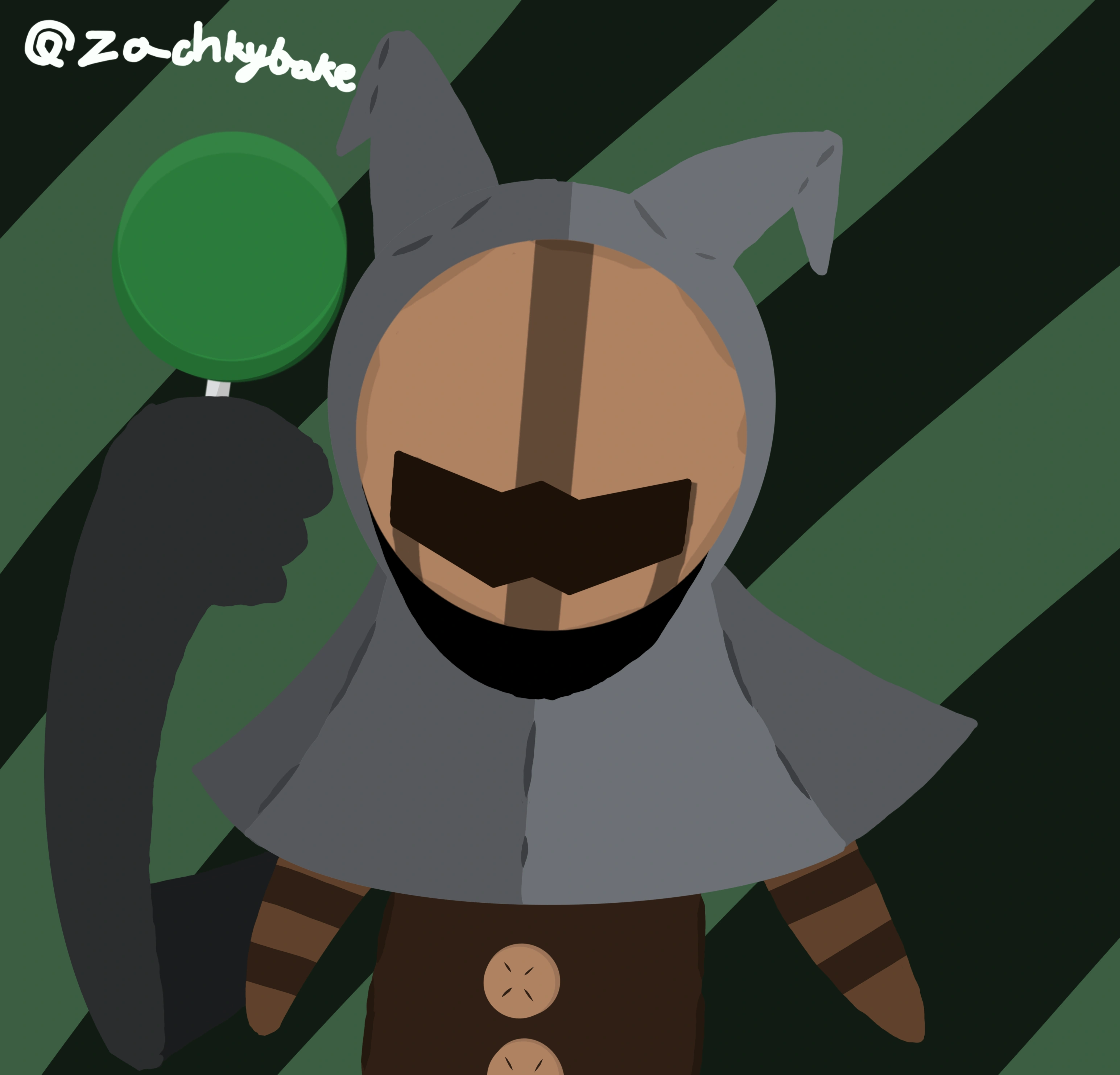 Here is a classic metronette | Fandom