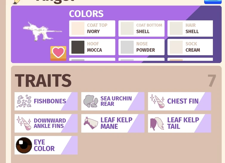 Discuss Everything About Horse Life Wiki | Fandom