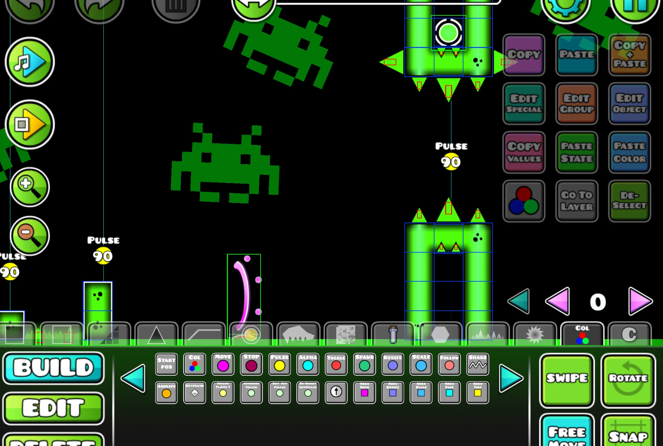 ohh my days. | Fandom