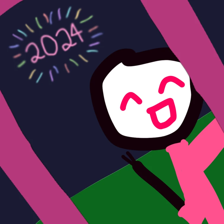 Draw your pfp! | Fandom