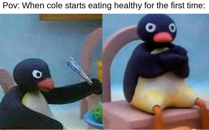 2 YEET memes | Fandom