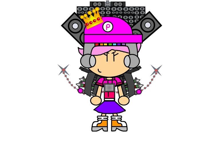 Discuss Everything About Trollsome Wiki | Fandom