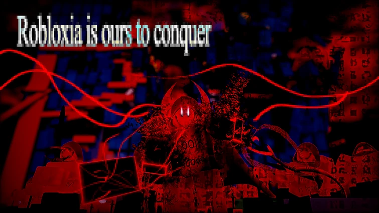 hi guys its me again | Fandom