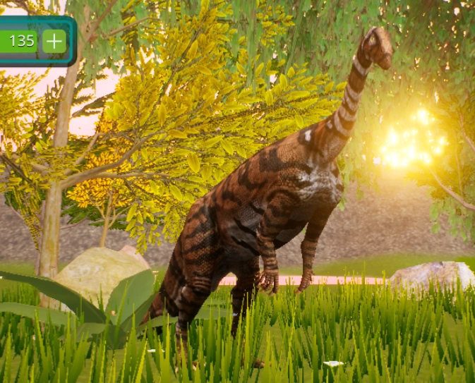 rate all this designs of this mobile game the cursed isle | Fandom