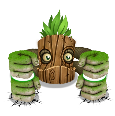 Why does this render from TLL look so realistic? | Fandom