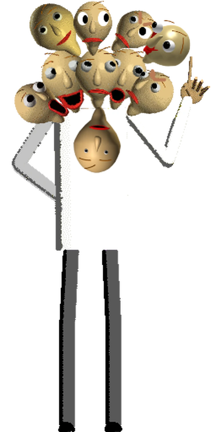 PHOTO SEASON 3 16 | Fandom