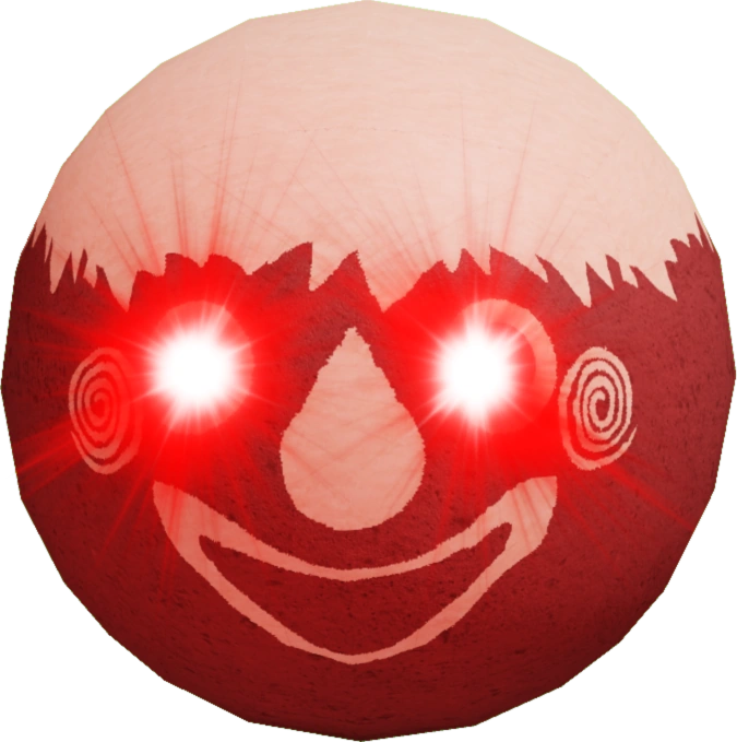 I will give away an arm and a leg maybe even a kidney just for mugen to ...