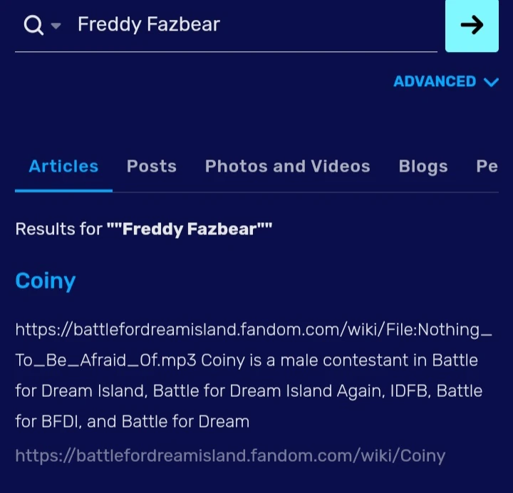 Wait, wait, wait, wait, wait, wait... WHAT. | Fandom