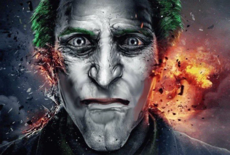 How y’all feeling after the episode | Fandom