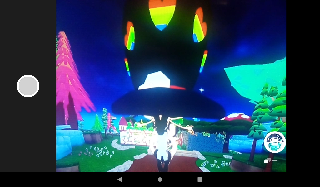 COMICALLY LARGE MAGICAL HAT™ | Fandom