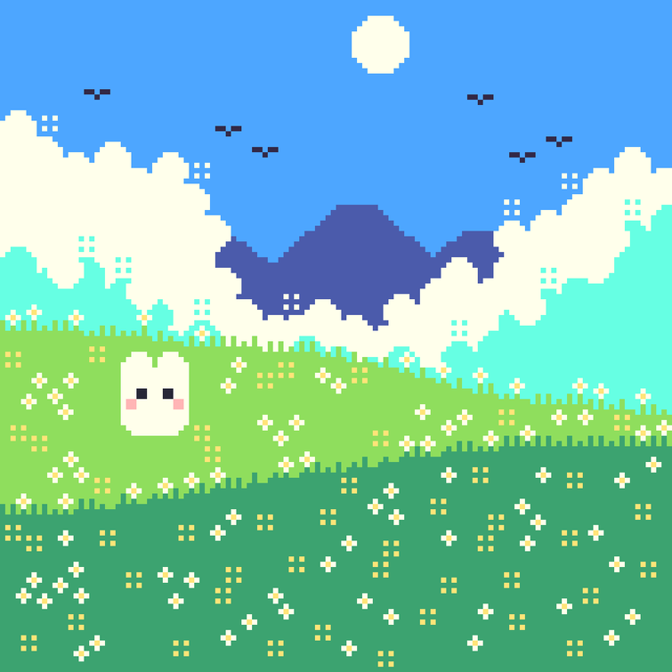 Discuss Everything About Slap Battles Wiki | Fandom