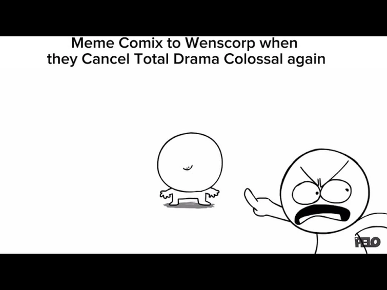 Josuepedia Users Slander | Fandom